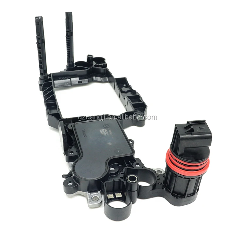 Cvt Tcu 722.8 Transmission Control Unit Fit For Mercedes Benzs A Class ...