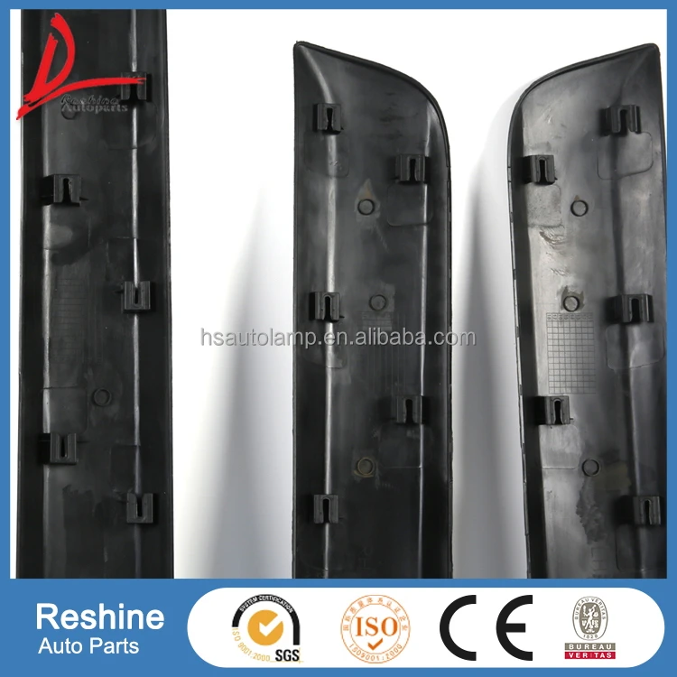 对于雷诺 Sandero 车身套件 8200735133| Alibaba.com