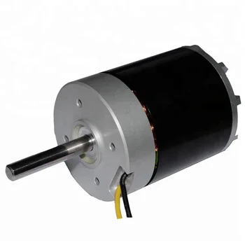 China Suppliers Brushless Dc Electric Motor 48v,Bldc Motor 48v 1000w ...