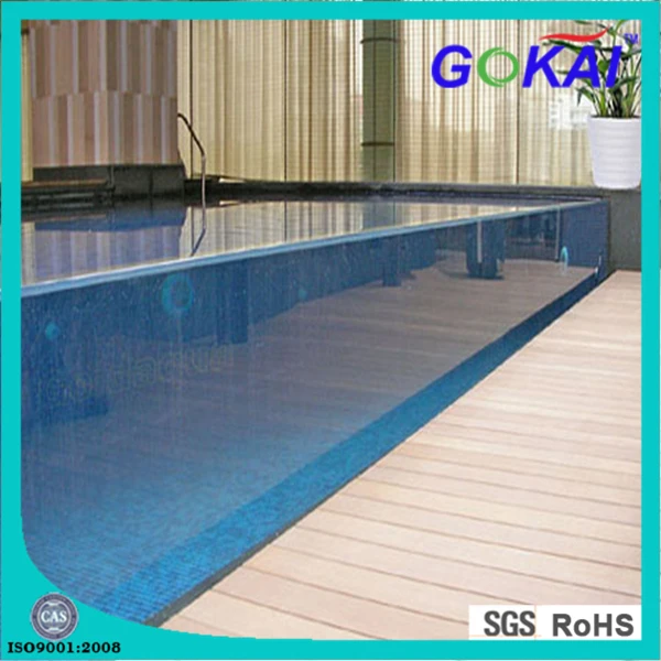 Cast Acrylic Sheet/clear Acrylic Sheet /thick Pmma Board - Buy Acrylic ...