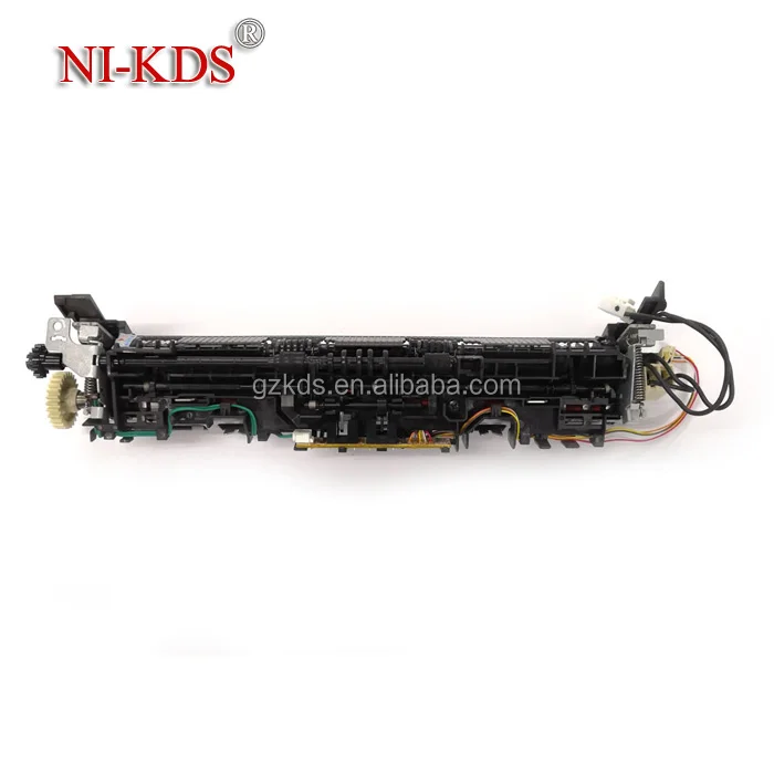 Rm1-7577 Fuser Unit 220v For Hp M1536 P1566 1606 Canon Lbp6230 6200 ...
