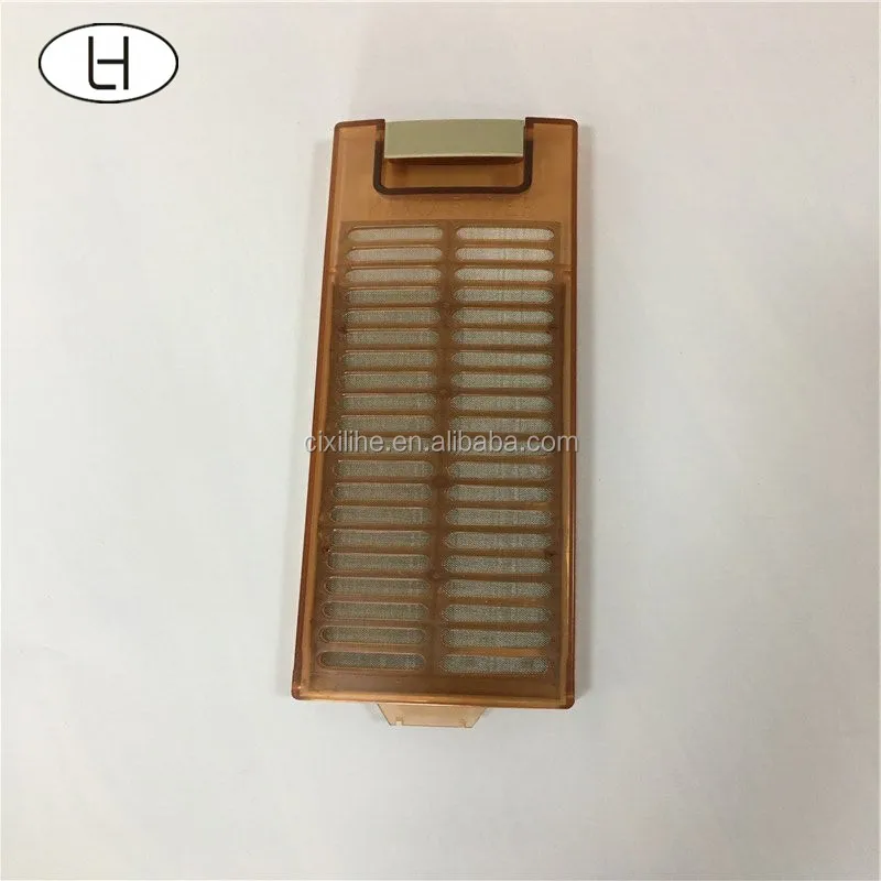 Shop Our Factory Supply of Daewoo Washing Machine Parts