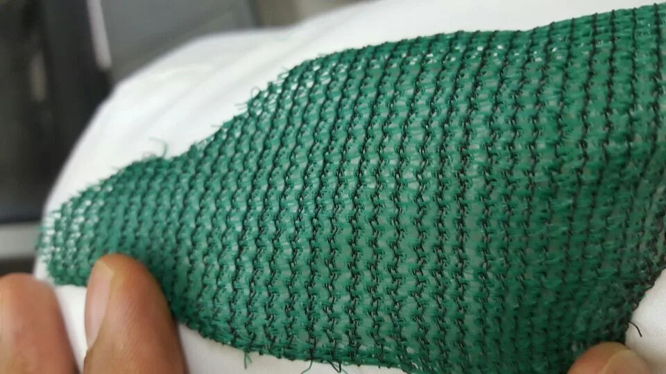 Most Popular In Middle East/desert Sand Net/ Shade Net - Buy Shade Net ...