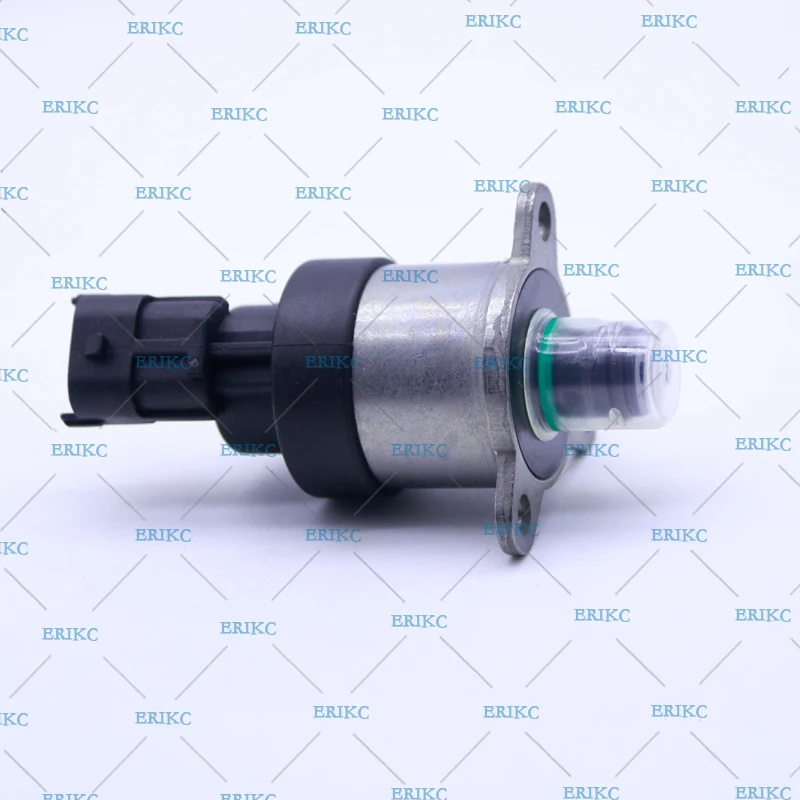 Diesel Regulador De Presión De Combustible 0928400481 Válvula De ...