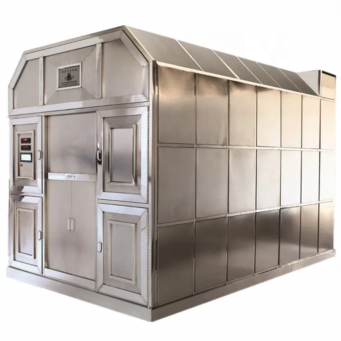 Funeral Morgue Transport Equipment Mortuary Body Liftiing Cart Hand ...