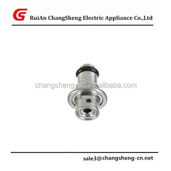 New High Quality Fuel Pressure Regulator For Camry Matrix Solara Scion ...
