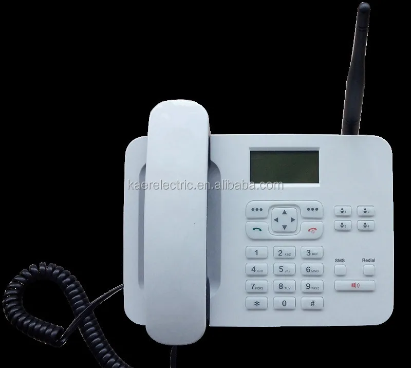 Cdma Home Telephone Cdma 450 Mhz Cdma Fwp - Buy Cdma 450mhz Phone,Cdma ...