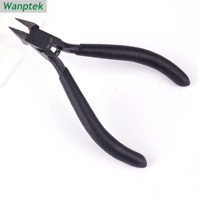 SK100 Water Cutting Cut Line Pliers - Precision Tools