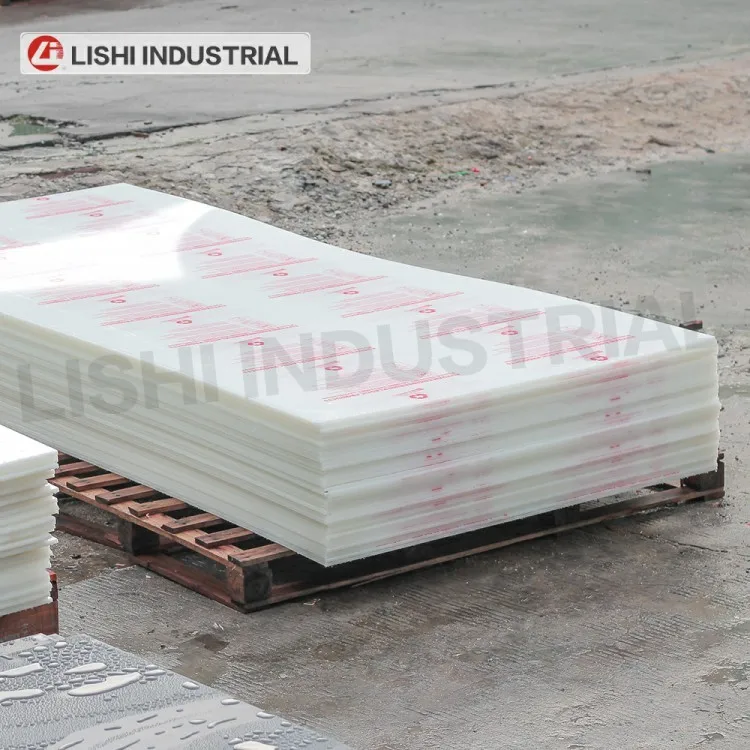 Dongguan Manufacturer Hot Selling Pp Polypropylene Plate Sheet Board ...