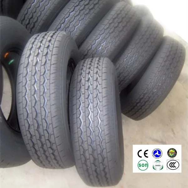 China Brand Tire 215r15c - Buy China Brand Tire 215r15c,China Brand ...