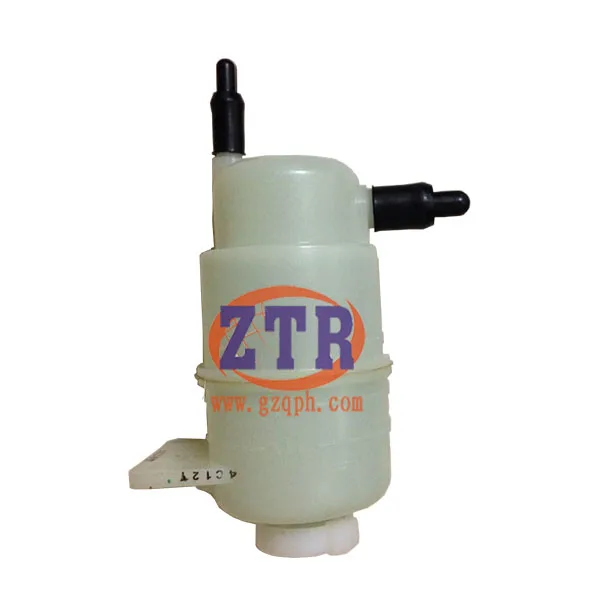 Auto Parts For L200 For Power Steering Oil Pump Mr995028 - Buy For L200 ...