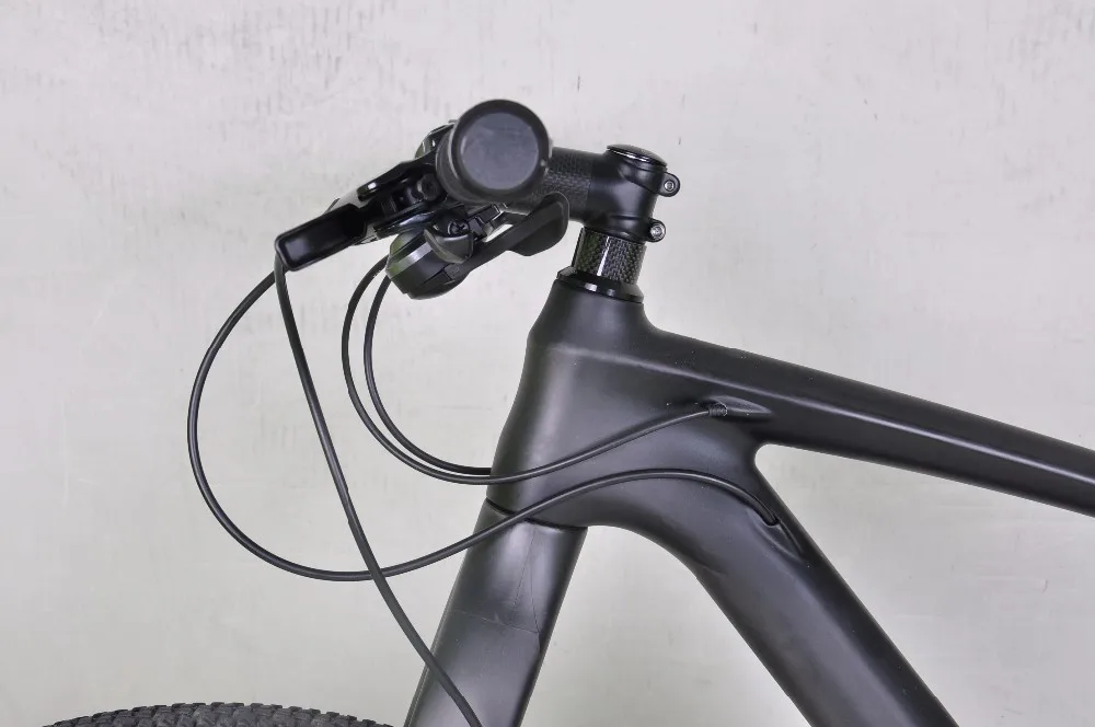 High Quality Carbon Fiber Chinese Mtb Bicycle With Frame M01 Mountain ...