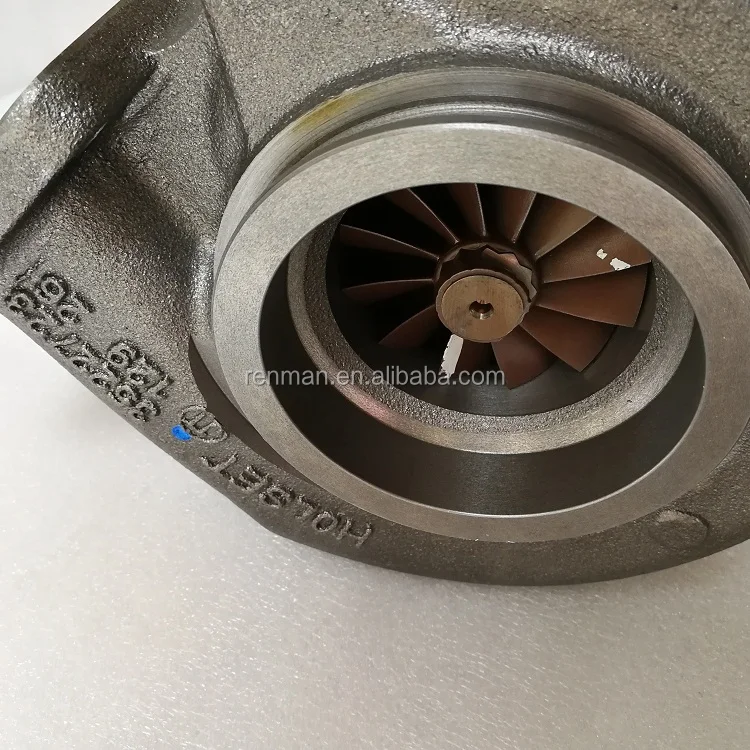 4035234 4035235 High Quality Dongfeng Auto Bus Truck Diesel Engine ...