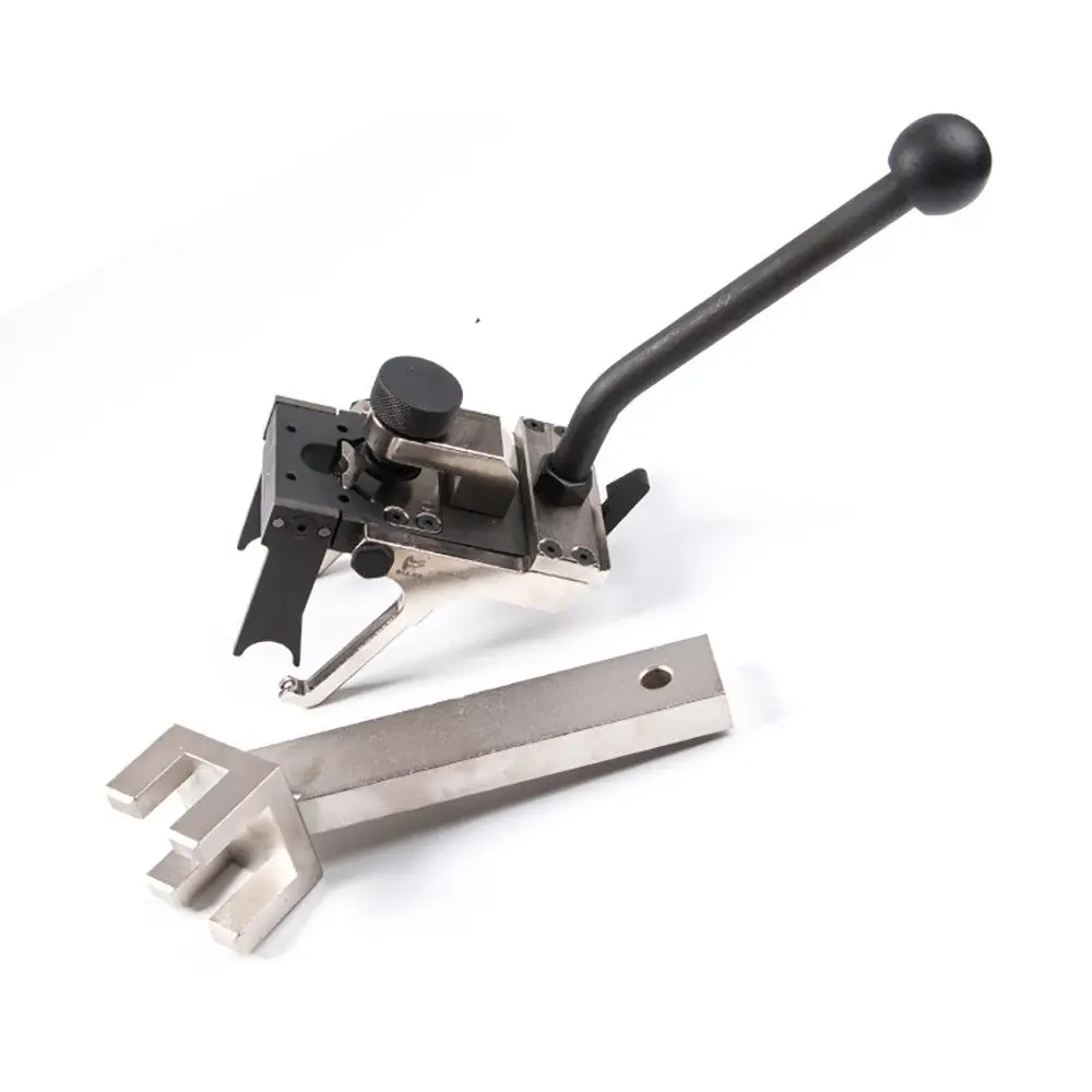 Valve Pressure Spring Compressor Tool for BMW Mini N12 N16 N18 | Pliers ...