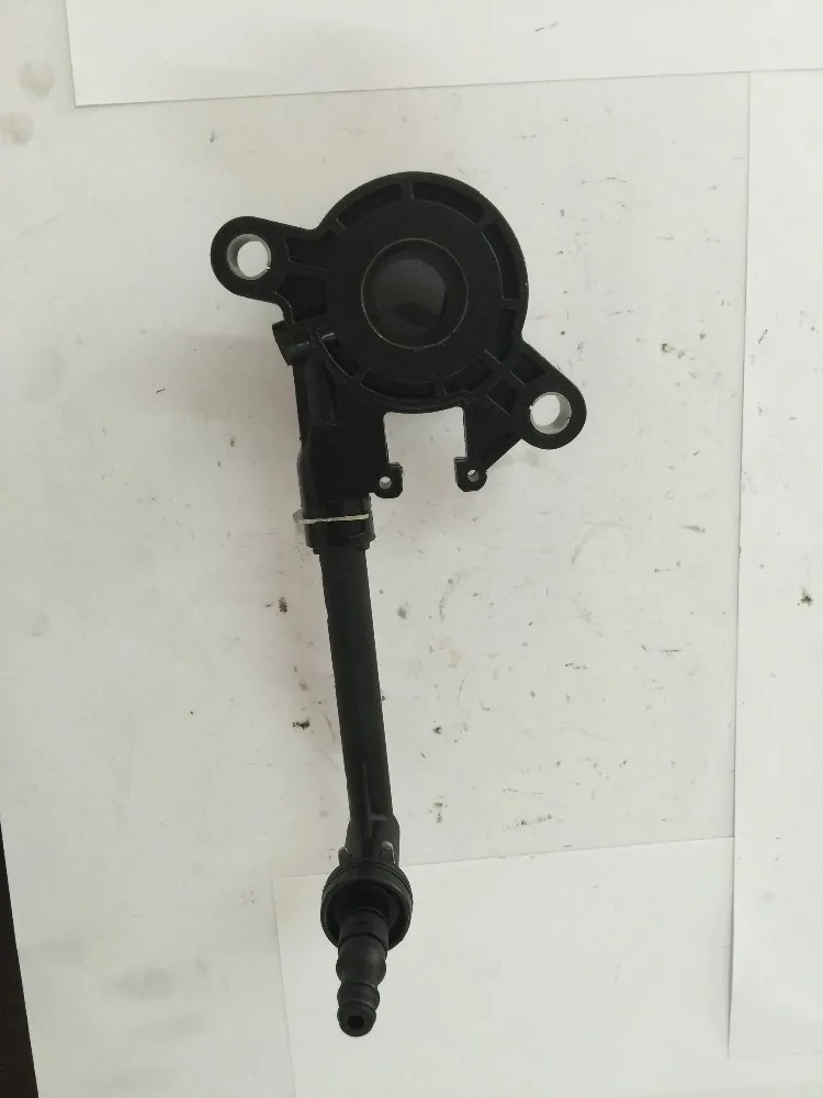 Clutch Concentric Slave Cylinder For Renault 8200805652 8200764616 ...