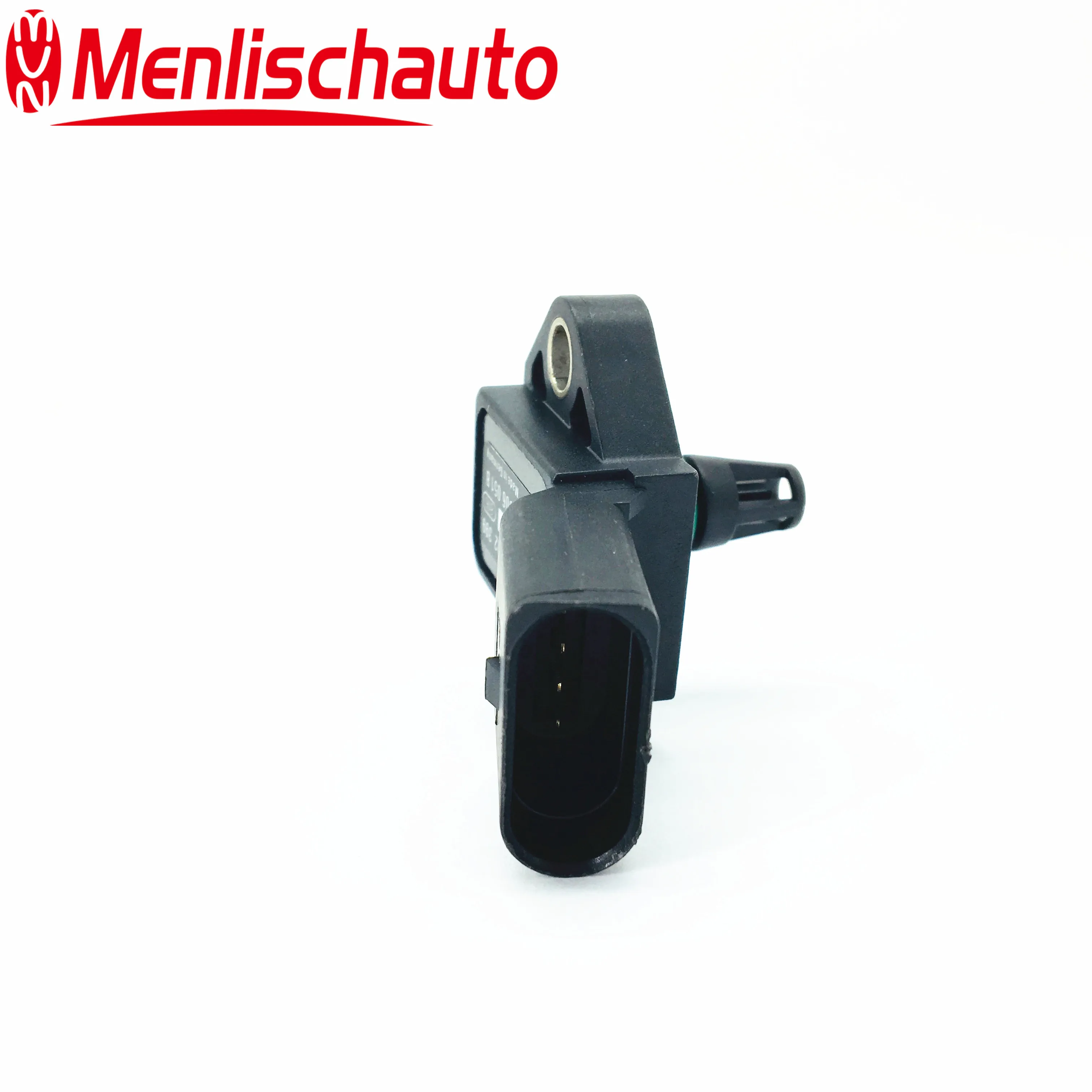 High Quality Map Air Intake Pressure Sensor 0281002399 038906051b For ...