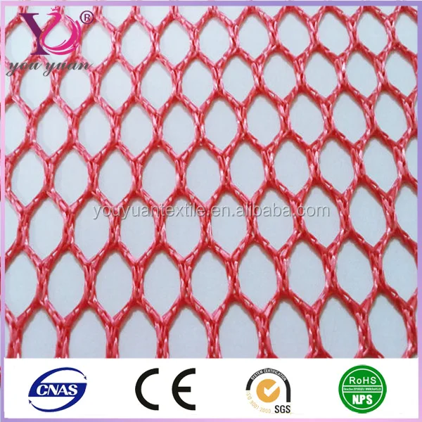 Camo Mesh Sheer Stretch Mesh Fabric By The Yard - Buy Camo Mesh,Camo ...