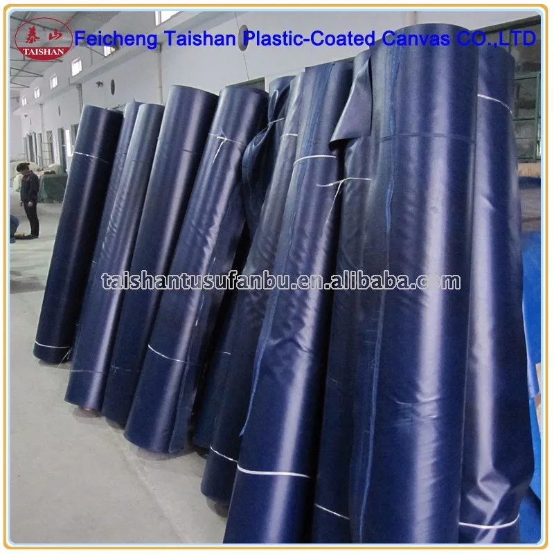 Polyester Pvc Waterproof Sheets - Buy Pvc Sheet,Polyester Pvc Sheets ...