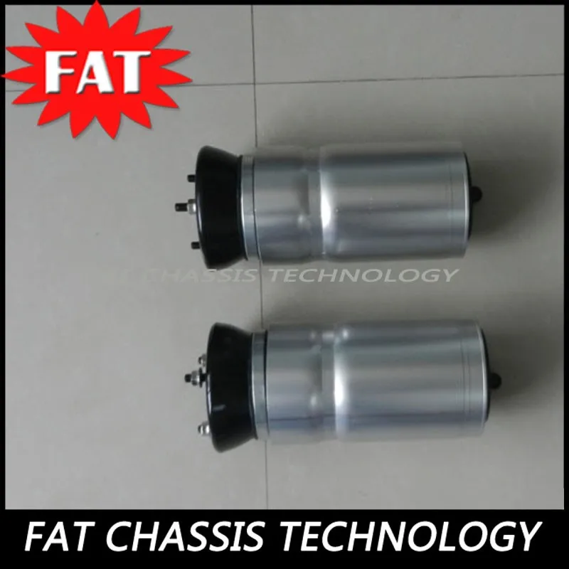 Air Spring For Range-rover Sport Discovery 3 Discovery 4 Front ...