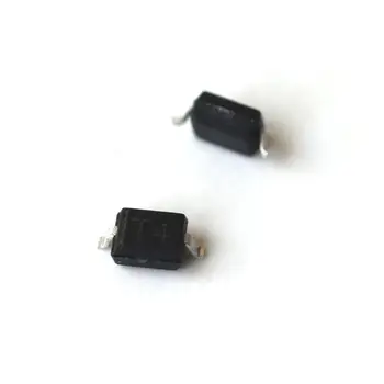 75v Fast Switching Diode 1n4148w Smd Diode T4 - Buy Smd Diode T4,1n4148w Smd Diode,75v Diode ...