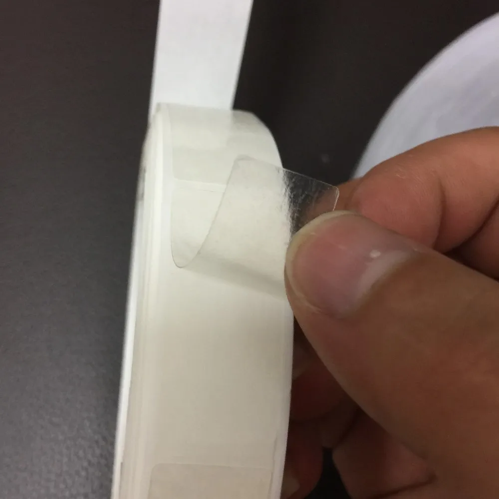 Credit Card Adhesive Paste To Paper Sticky Gummy Removable Glue - Buy ...