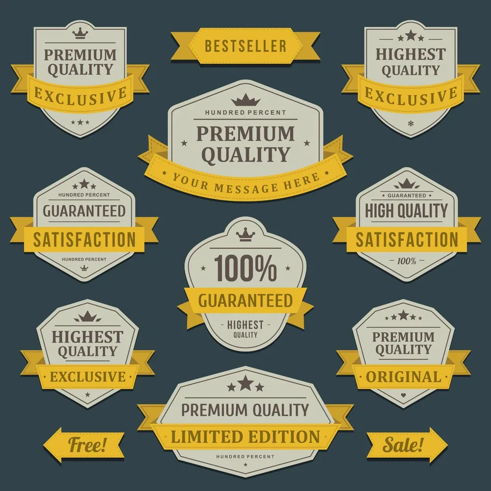 Air Compressor Electronic Drain Valve Cs720-15 1/2 "dc24v Ac220v 0200d ...