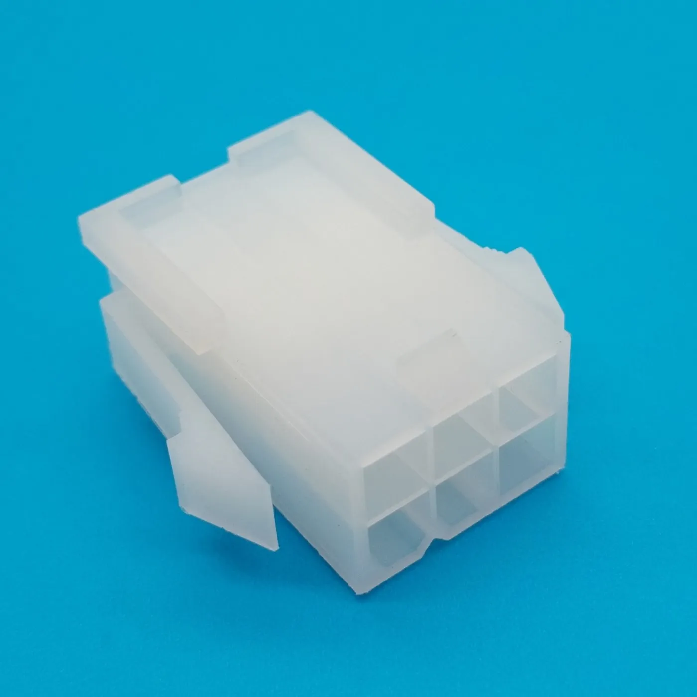 24pin Atx 4.2mm Pitch Molex 5557 5559 Male Female Connector - Buy Atx ...