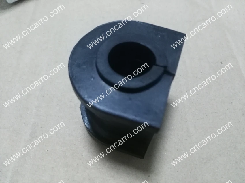 MOUNT-STABILIZER BAR 24556075 23918912 用于 CHEVROLET N300/N300P| Alibaba.com