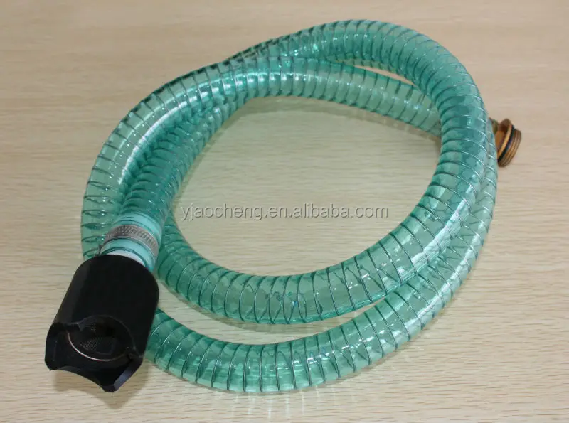 12 Volt Diesel Oil Transfer Pump Dcfd40a - Buy 12 Volt Diesel Oil ...