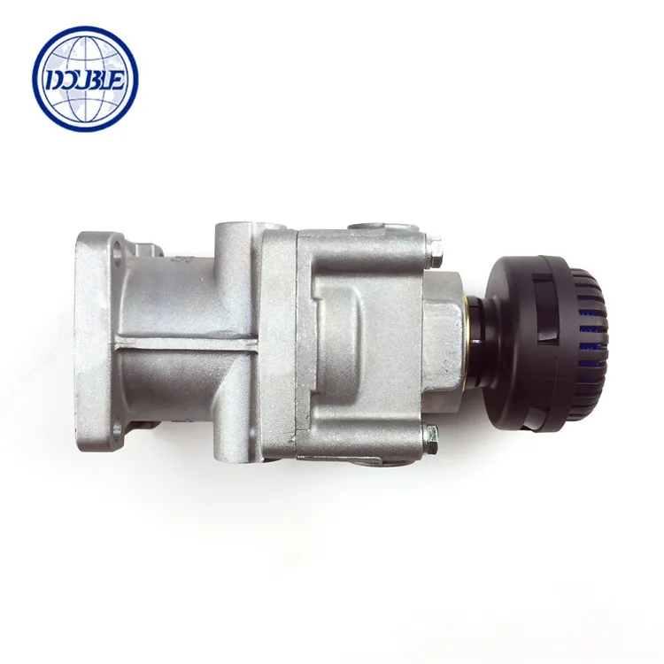 Brake Valve Assy Foton Forland Aumark Auman Tractor Truck Car Bus Van ...