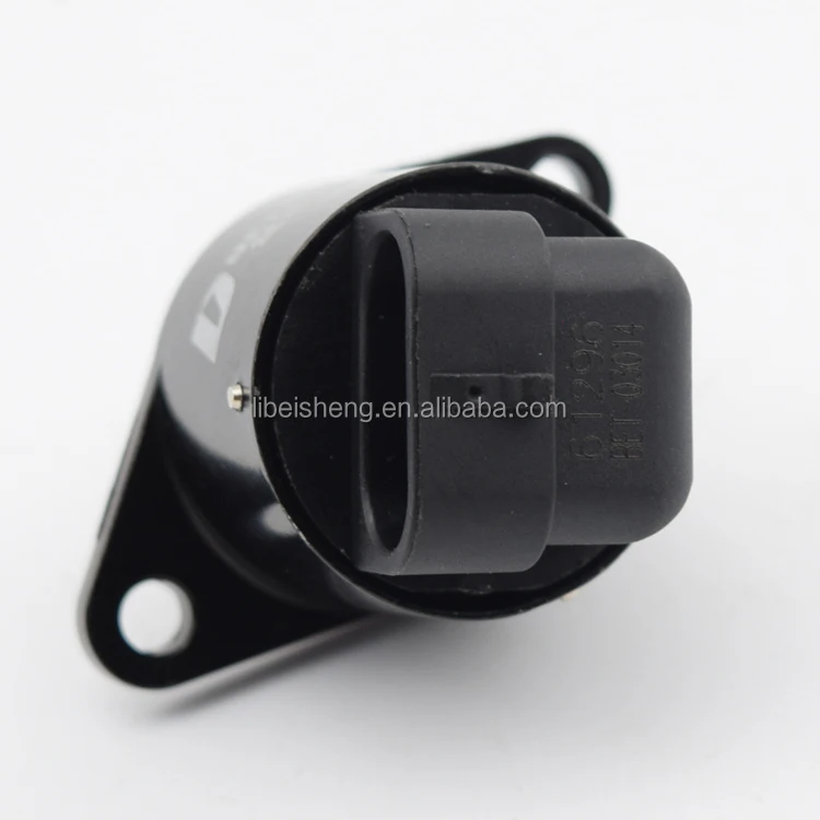 Válvula de CONTROL de aire en ralentí BET-03014, OE 61296, para ...