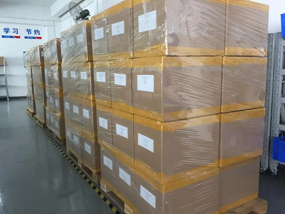 Solar Powered Highway Call Box,Sos Intercom Sip/gsm Emergency Call Box ...