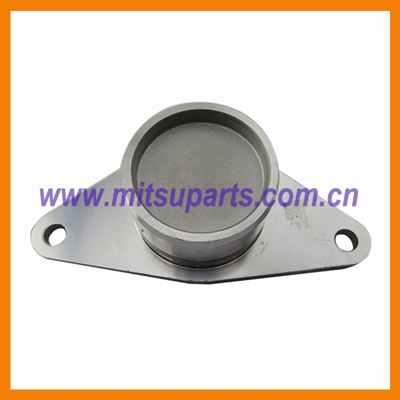 Cylinder Head Camshaft Thrust Case For Mitsubishi V43 V45 V73 V93 Kh9w ...