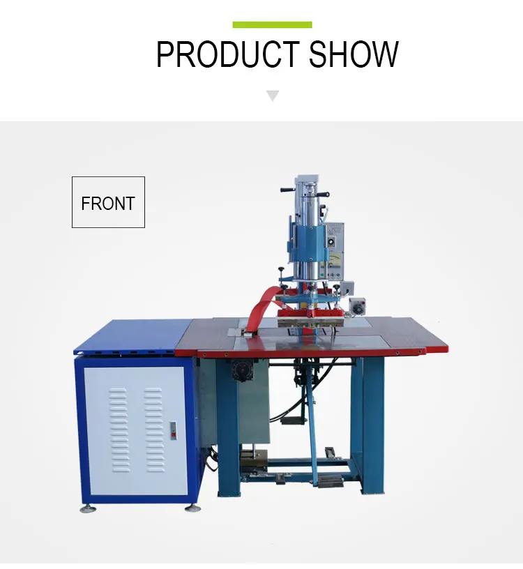 Bra Cup Molding Manufacturing Bra Making Machine - Buy Bra Making ...