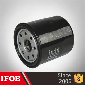 Oil Filter 90915-30002-8t/90915300028t For Toyota/bt-50/cx-5/cx-7/cx-9 ...