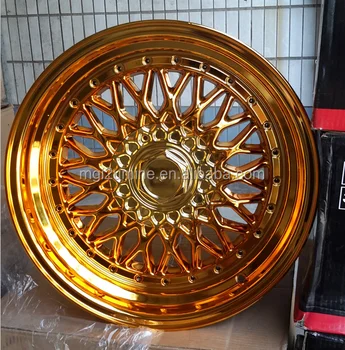 18 Inches Car Rims - Buy Chrome Car Rims,18 Inch Rims For Sale,Alloy ...