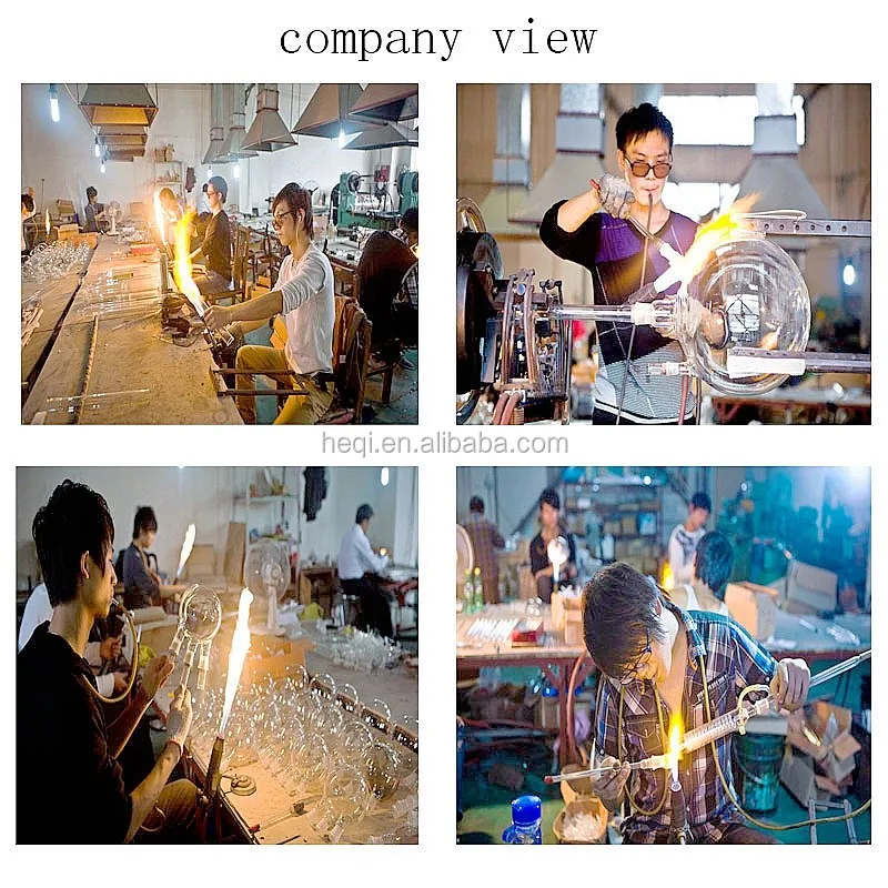 Lab Glassware Sintered Glass Filter Crucible - Buy Sintered Glass ...