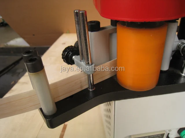 Zicar Hand Held Edge Banding Machine,Portable Edge Bander - Buy ...
