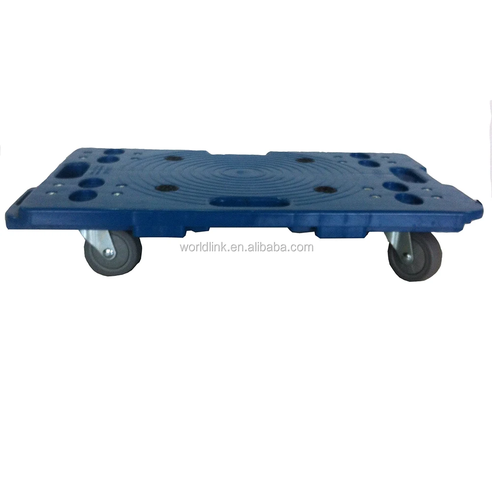 Hot Sale 150kgs Plastic Tortoise Cart - Buy Cart,Tortoise Cart,Tortoise ...