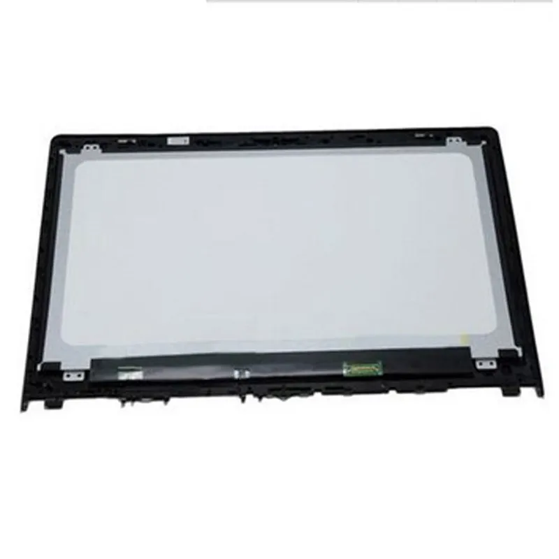 Original Tested Working Lcd Touch Screen 11.6 Inch 1920(rgb)*1080 Fhd ...