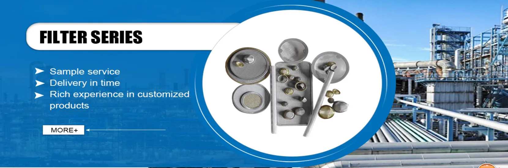 100 150 200 300 400 500 600 Micron Ss Wire Mesh Filter Mesh Test Sieves ...