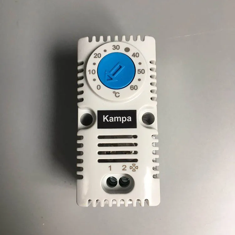 Nsyccotho Climasys Cabinet Mechanical Thermostat - Buy Cabinet ...