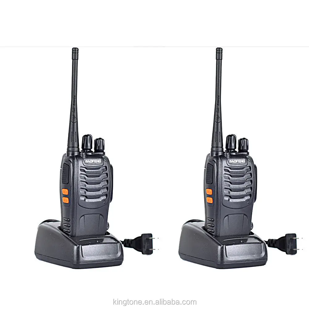 Cheap Mini 2 Way Radios Baofeng Walkie Talkie Bf-888s - Buy Pmr446 ...