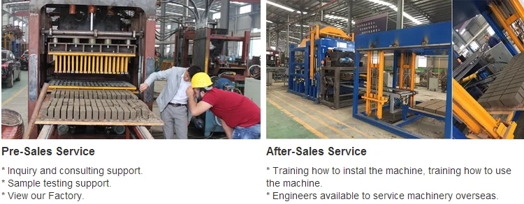 Soil Clay And Dirt Sieve Screening Machine For Wt1-10/wt2-10/wt4-10/wt5 ...