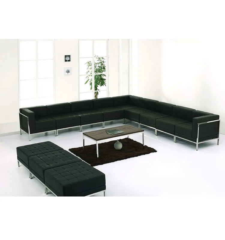 Shop High-Quality Luxury Modern Spa Sofa Chair Furniture