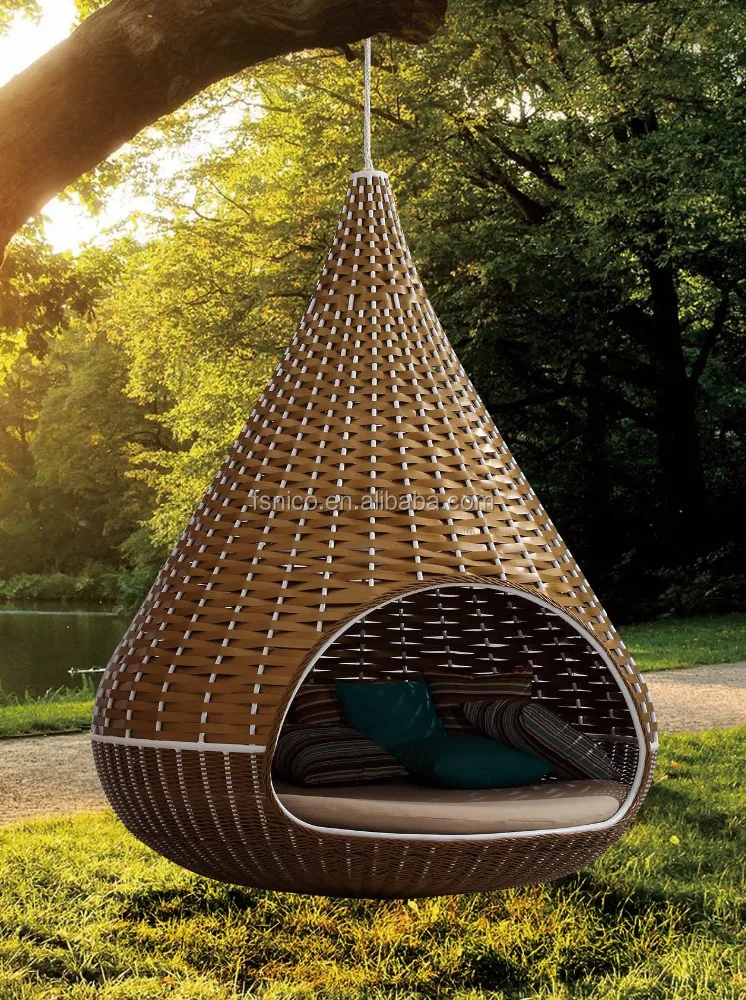 The Nomads : r/worldbuilding