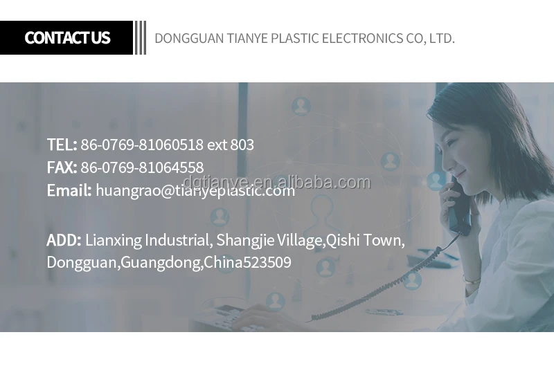 Customize Led Light Pipe Plastic 3mm Round Head Light Pipe - Buy Led ...