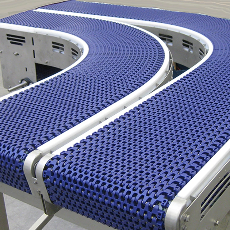 Factory Sale Various Widely Used Electric Motor For Straight Conveyor ...