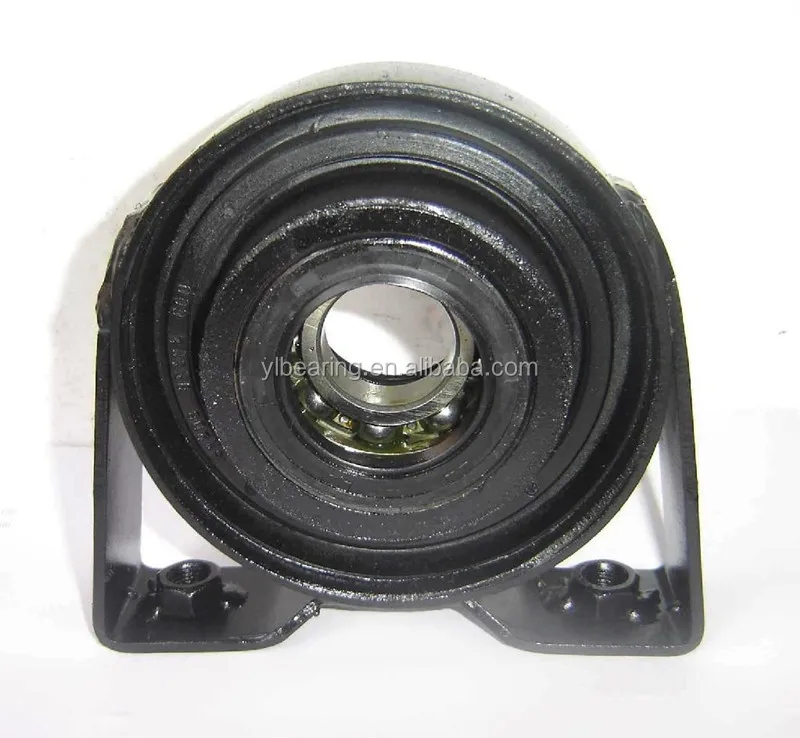 All Kinds Pillow Block Bearing P213 Good Quality Quick Delivery - Buy ...