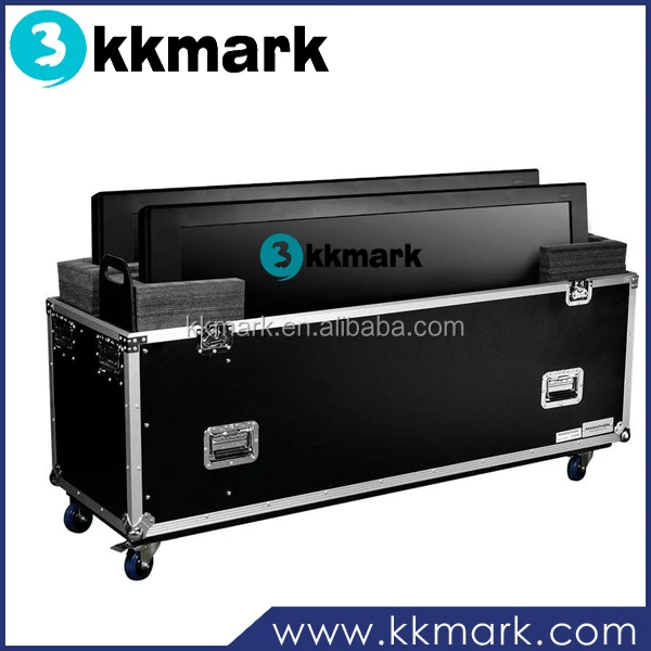 Flight Case Parts/flight Case Hardware/flight Case For Sale - Buy ...